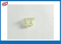 China 39009862000D ATM Spare Parts Diebold Cassette Tensioner Latch 39009862000D for sale