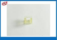 China 39009862000D ATM Spare Parts Diebold Cassette Tensioner Latch 39009862000D for sale