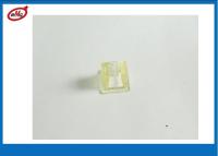 China 39009862000D ATM Spare Parts Diebold Cassette Tensioner Latch 39009862000D for sale