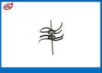 China 445-0761208-96 445-0742899 ATM Parts NCR S2 SNT Stacking Fingers Assy for sale