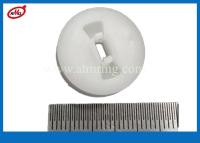 China 445-0761208-73 445-0729827 Bank ATM Spare Parts NCR S2 SNT GT3 3MGT Pulley 20T 3W ASSY for sale