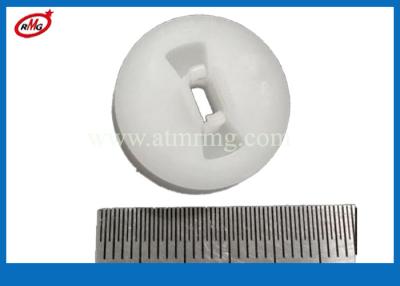 China 445-0761208-73 445-0729827 Bank ATM Spare Parts NCR S2 SNT GT3 3MGT Pulley 20T 3W ASSY for sale