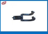 China 49225258000B ATM Spare Parts Diebold Fork Double Detect for sale