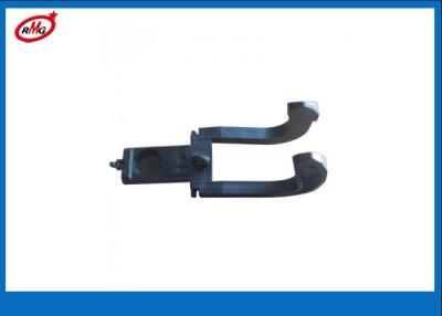 China 49225258000B ATM Spare Parts Diebold Fork Double Detect for sale