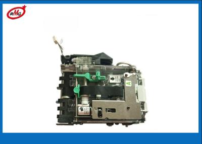 China 484-0105162 ATM Machine Parts NCR Assembly SCPM Short Infeed for sale
