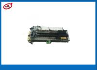 China 484-0106246 ATM Spare Parts NCR ASSY SDM2 Long Infeed W/O Metal Detect for sale