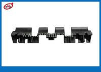 China 445-0761208-113 445-0744508 Bank ATM Spare Parts NCR S2 SNT Divert Gate for sale