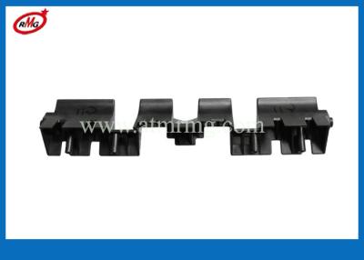 China 445-0761208-113 445-0744508 Bank ATM Spare Parts NCR S2 SNT Divert Gate for sale