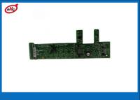 China 49211478000D ATM Spare Parts Diebold 5500 CCA Circuit Board Keyboard Prox COMB for sale