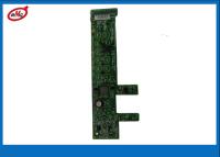 China 49211478000D ATM Spare Parts Diebold 5500 CCA Circuit Board Keyboard Prox COMB for sale