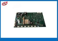 China 49204271000B ATM Machine Parts Diebold Opteva Control Board Dispenser CCA for sale