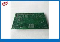 China 49204271000B ATM Machine Parts Diebold Opteva Control Board Dispenser CCA for sale