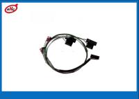 China 445-0663841 4450663841 Bank ATM Spare Parts NCR Aria Harness for sale