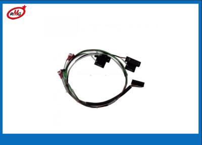 China 445-0663841 4450663841 Bank ATM Spare Parts NCR Aria Harness for sale