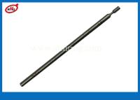 China 445-0761208-125 Bank ATM Spare Parts NCR Shaft 445-0761208-125 for sale
