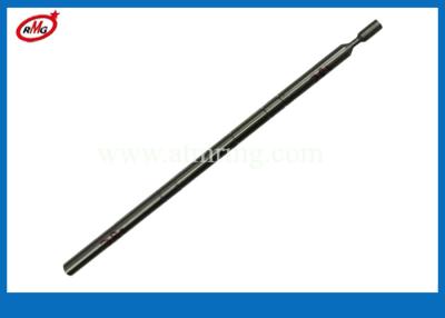China 445-0761208-125 Bank ATM Spare Parts NCR Shaft 445-0761208-125 for sale