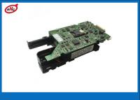 China 49209535000A ATM Parts Diebold Opteva CD RDR,DIP,TRK1/2/3,RD,W/SC ICM330-3R0191 IFM330-0300 for sale