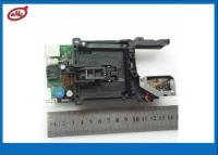 China 49209535000A ATM Parts Diebold Opteva CD RDR,DIP,TRK1/2/3,RD,W/SC ICM330-3R0191 IFM330-0300 for sale
