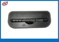 China atm machine parts NCR 6625 Plastic Printer Exit Cover 445-0704177 RECEIPT EXIT MOULDING FRONT 4450704177 for sale
