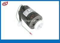 China ATM Machine Parts NCR 230V Main Motor 4450616197 445-0616197 for sale