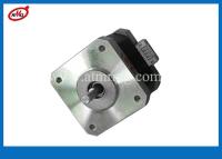 China 445-0761208-148 445-0731138 Bank ATM Spare Parts NCR Assy Cam Drive Motor for sale