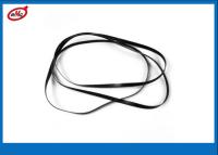 China 29008482000K ATM Spare Parts Diebold Opteva 625mm Transport Semi-Stretch Flat Belt for sale