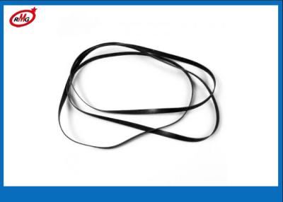 China 29008482000K ATM Spare Parts Diebold Opteva 625mm Transport Semi-Stretch Flat Belt for sale