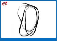 China 29008482000K ATM Spare Parts Diebold Opteva 625mm Transport Semi-Stretch Flat Belt for sale