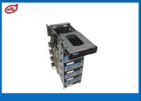 China Diebold Nixdorf 5550 Dispenser 2.0 ATM Machine Spare Parts for sale