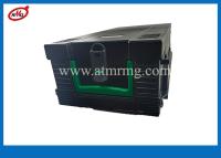 China ATM machine Parts NCR  S2 Cassette Assy TI 445-0756223 for sale