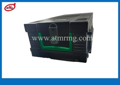 China ATM machine Parts NCR  S2 Cassette Assy TI 445-0756223 for sale