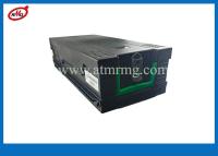 China ATM machine Parts NCR  S2 Cassette Assy TI 445-0756223 for sale