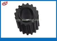 China 445-0761208-168 445-0729149 Bank ATM Spare Parts NCR Carriage Idler Pulley 16G 2mm for sale