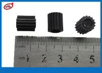 China 445-0761208-168 445-0729149 Bank ATM Spare Parts NCR Carriage Idler Pulley 16G 2mm for sale