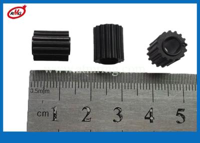 China 445-0761208-168 445-0729149 Bank ATM Spare Parts NCR Carriage Idler Pulley 16G 2mm for sale