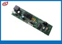 China ATM Machine Parts NCR 6622 6625 Control Board 4450721016 445-0721016 for sale