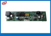 China ATM Machine Parts NCR 6622 6625 Control Board 4450721016 445-0721016 for sale
