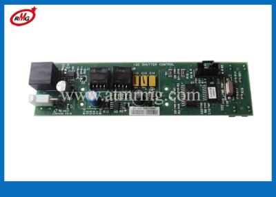 China ATM Machine Parts NCR 6622 6625 Control Board 4450721016 445-0721016 for sale
