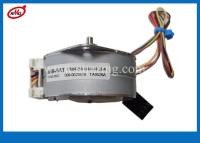 China ATM Machine Parts 009-0023519 NCR 6622 6625 Shutter Door Motor 0090023519 for sale