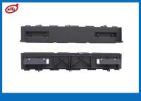 China ATM Machine Parts NCR 6625 the Light Panel 4450714191 445-0714191 for sale