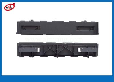 China ATM Machine Parts NCR 6625 the Light Panel 4450714191 445-0714191 for sale