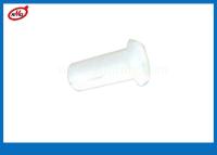 China ATM machine Parts 009-0007972-1 NCR Plastic Rivet Snap R3065 for sale