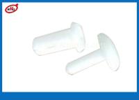 China ATM machine Parts 009-0007972-1 NCR Plastic Rivet Snap R3065 for sale
