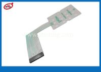 China ATM Machine Parts NCR FDK Keyboard Membrane 0090011099 009-0011099 for sale
