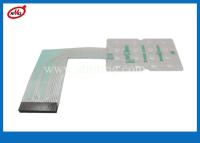 China ATM Machine Parts NCR FDK Keyboard Membrane 0090011099 009-0011099 for sale