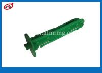 China ATM machine Parts  NCR Printer Paper Supply Spool 189-1062278 9980879489 for sale