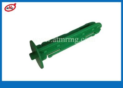 China ATM machine Parts  NCR Printer Paper Supply Spool 189-1062278 9980879489 for sale