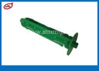 China ATM machine Parts  NCR Printer Paper Supply Spool 189-1062278 9980879489 for sale
