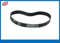 China ATM Machine Parts NCR Belt Lower Purge 4450593695 445-0593695 for sale