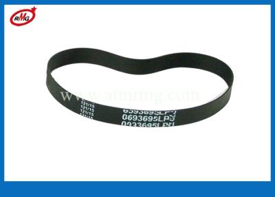 China ATM Machine Parts NCR Belt Lower Purge 4450593695 445-0593695 for sale